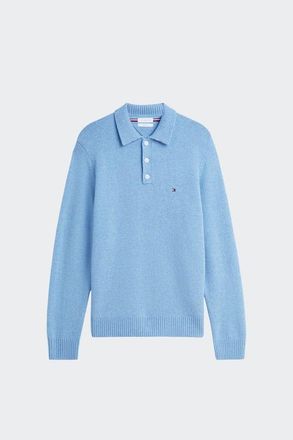 Tommy Jeans Pull - Taille XS