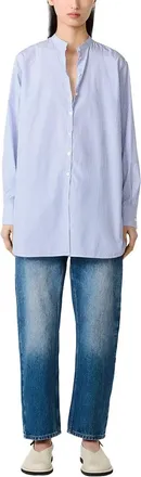 STUDIO NICHOLSON Jeans - Blue