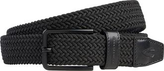 Camel Active G&uuml;rtel