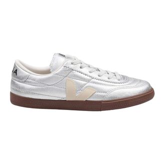 Veja Sneakers - - Shoes - Damen - Grau - 37 EU