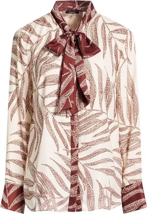 Hanita TOPS - Hemden auf YOOX.COM