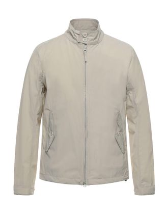 Aspesi JACKEN & M&Auml;NTEL - Jacken und Anoraks auf YOOX.COM