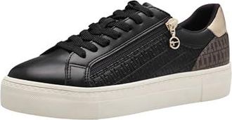 Tamaris Basket 1-23313-41 048 Normal Taille: 40 EU