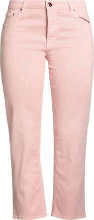 Re-hash HOSEN & RÖCKE - Hosen auf YOOX.COM