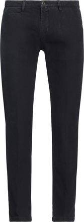 BRIGLIA 1949 HOSEN & RÖCKE - Hosen auf YOOX.COM