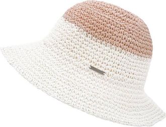 Chillouts Damen M&uuml;tze WISLA HAT