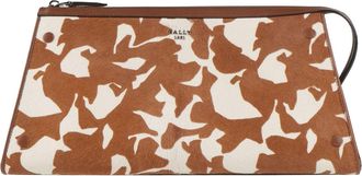 Bally TASCHEN - Handtaschen auf YOOX.COM