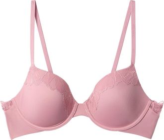 Calvin Klein BH