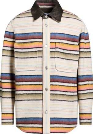 Isabel Marant TOPS - Hemden auf YOOX.COM