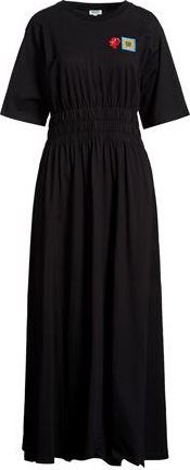 Kenzo ROBES - Robes longues sur YOOX.COM