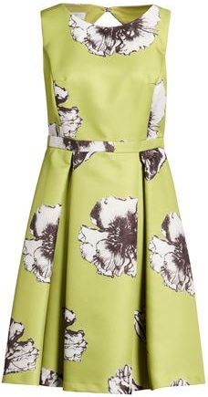 Carla Ruiz ROBES - Robes courtes sur YOOX.COM