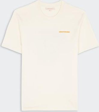 Gertrude T-shirt - Taille XS