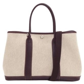 Herm&egrave;s Damen, Pre-Owned, Beige, ONE SIZEGr&ouml;&szlig;e