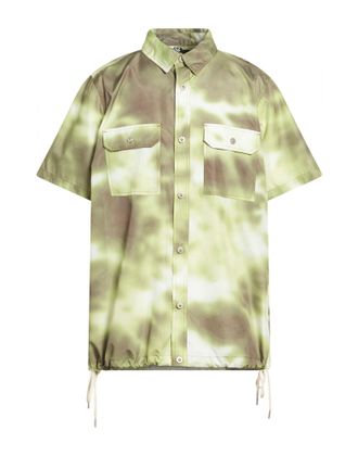 TAION JACKEN & M&Auml;NTEL - Jacken und Anoraks auf YOOX.COM