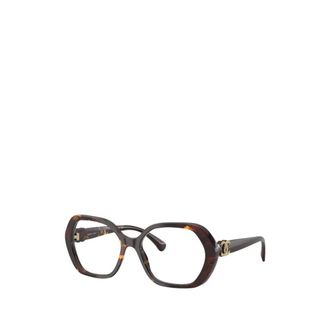 Chanel Damen, Accessories, Braun, 54 MMGr&ouml;&szlig;e