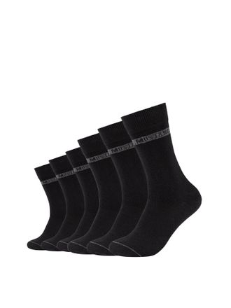 Mustang Jeans Socken