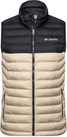 Columbia Herren Weste Powder Lite Vest