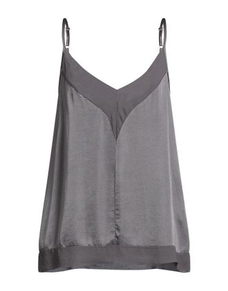 Dixie TOPS - Tops auf YOOX.COM
