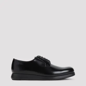 Churchs &Eacute;glises Chaussures derby Redruth