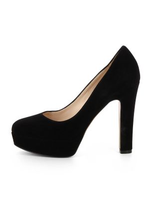 Evita Shoes Pumps Riccarda