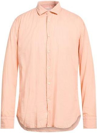 Tintoria Mattei TOPS - Chemises sur YOOX.COM