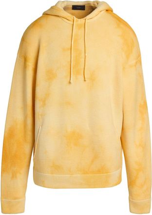 Alanui STRICKWAREN - Pullover auf YOOX.COM