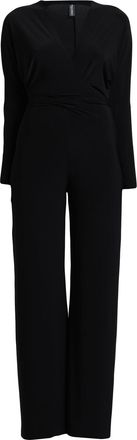 Norma Kamali OVERALLS - Jumpsuits auf YOOX.COM