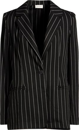 SUSY-MIX ANZ&Uuml;GE und CO-ORDS - Blazers auf YOOX.COM