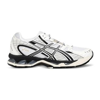 Asics Herren, Sport, Wei&szlig;, 41 EUGr&ouml;&szlig;e