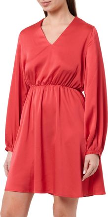 BOSS C_Doria, Medium Pink660, S