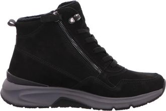 Gabor Damen, Schuhe, Schwarzk, 41 EUGr&ouml;&szlig;e