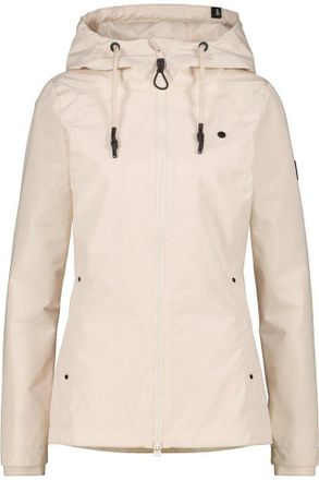 Alife And Kickin Sommerjacke Damen LilouAK A &Uuml;bergangsjacke, Jacke