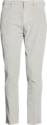 Pantaloni Torino HOSEN & R&Ouml;CKE - Hosen auf YOOX.COM