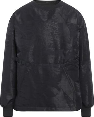 Yohji Yamamoto JACKEN & M&Auml;NTEL - Jacken und Anoraks auf YOOX.COM