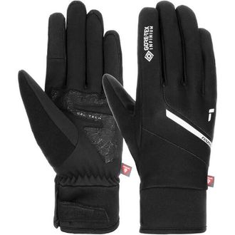 Reusch Herren Handschuhe Reusch Versa GORE-TEX INFINIUM LF