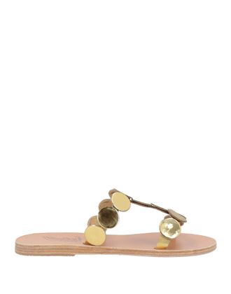 Ancient Greek Sandals SCHUHE - Sandalen auf YOOX.COM