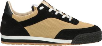 Spalwart SCHUHE - Sneakers auf YOOX.COM