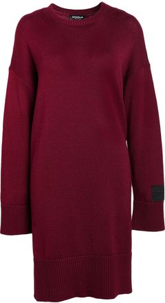 Dondup KLEIDER - Mini-Kleider auf YOOX.COM