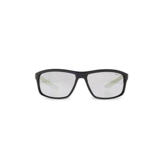 Nike Adrenaline 22 Sonnenbrille - - Accessories - unisex - Schwarzk - ONE SIZE