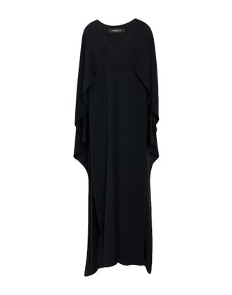Versace KLEIDER - Maxi-Kleider auf YOOX.COM