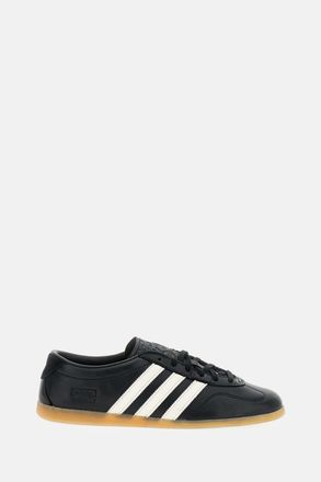 adidas Sneaker Gazelle Lo Pro W