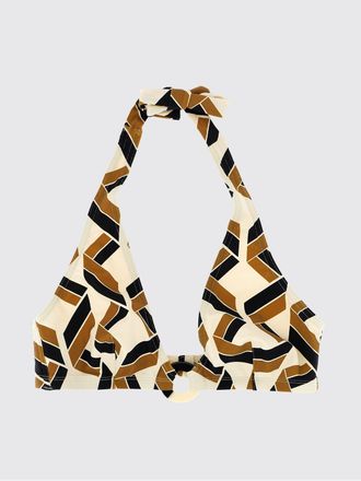 Eres Maillot De Bain ERES Femme couleur Multicolore