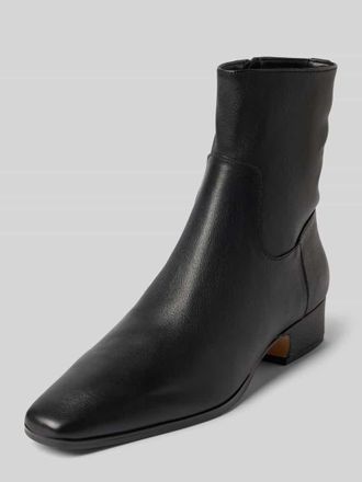 Steve Madden Stiefeletten aus echtem Leder Modell Dusty