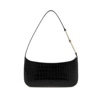 Tom Ford Tom Ford Taschen - - Bags - Damen - Schwarzk - ONE SIZE