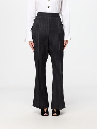 Joseph Ribkoff Pantalon Femme couleur Noir