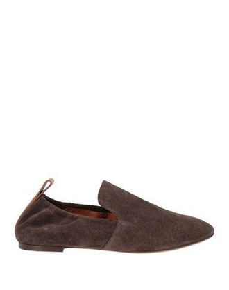 Miista CHAUSSURES - Bottines sur YOOX.COM