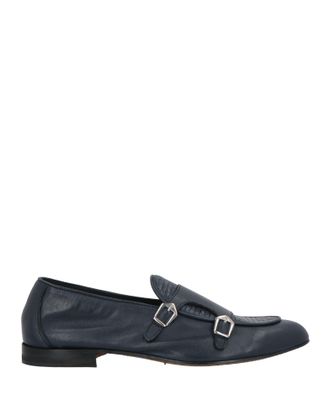 Marechiaro 1962 SCHUHE - Mokassins auf YOOX.COM