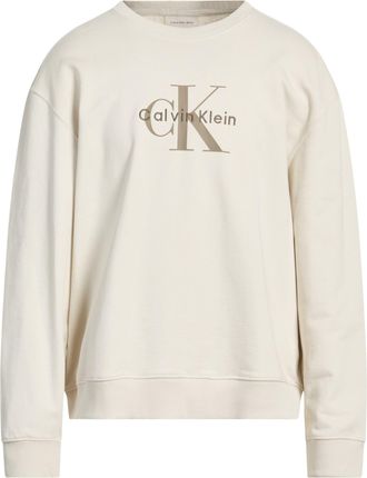 Calvin Klein TOPS - Sweatshirts auf YOOX.COM