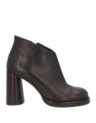 Zinda SCHUHE - Stiefeletten auf YOOX.COM