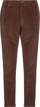 Myths HOSEN & R&Ouml;CKE - Hosen auf YOOX.COM